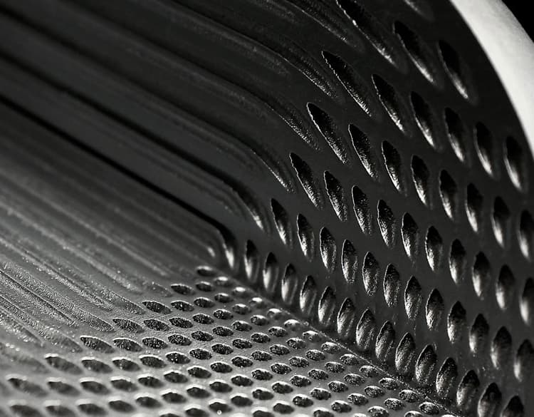 Beehive Industries